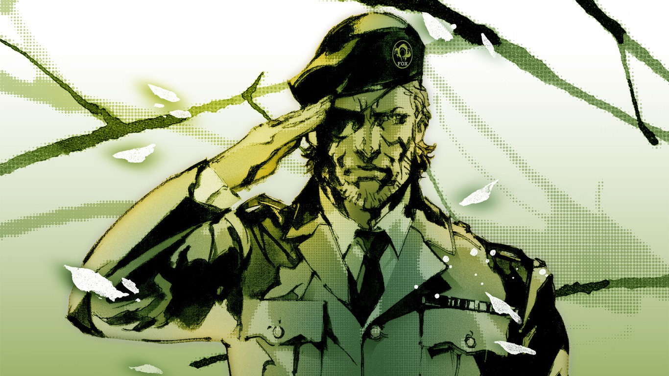 metal-gear-solid-v-the-phantom-pain-photo-mgs3-953998 | A.T.O.M. 77